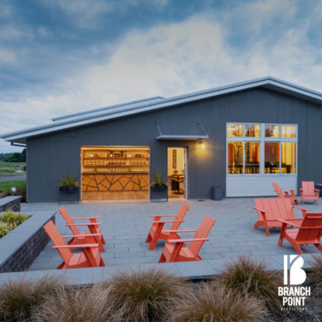 Distilleries of Oregon Whiskey Festival – Oregon Whiskey Festival